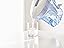 12 Cup Ready Pour Pitcher | Desertcart KSA