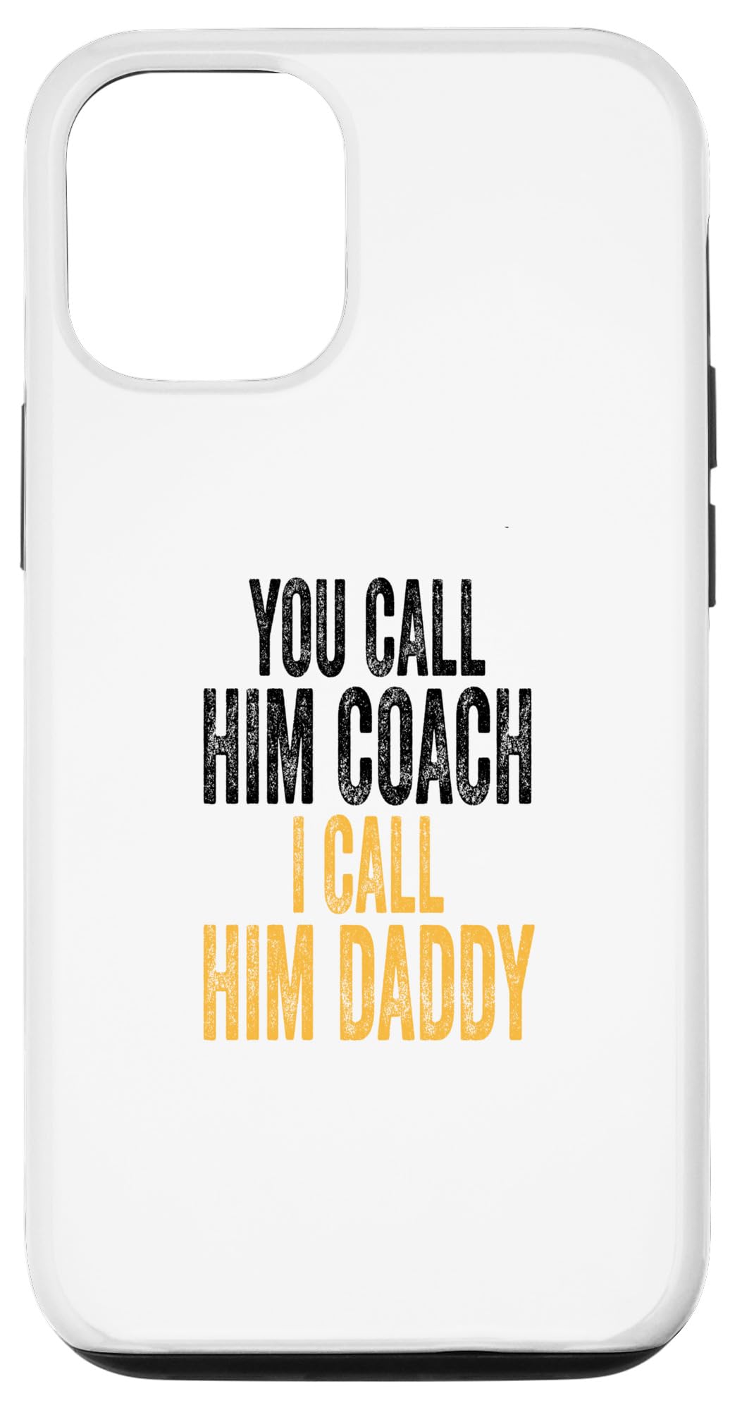 Call Him Daddy Quotes