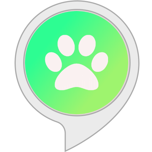 Amazon.co.uk: Dogs & Cats : Alexa Skills