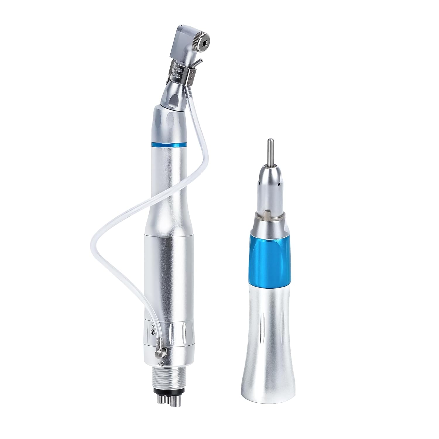Amazon.com: Low Speed Handpiece & Attachment Kit: Slow-Speed Dental ...