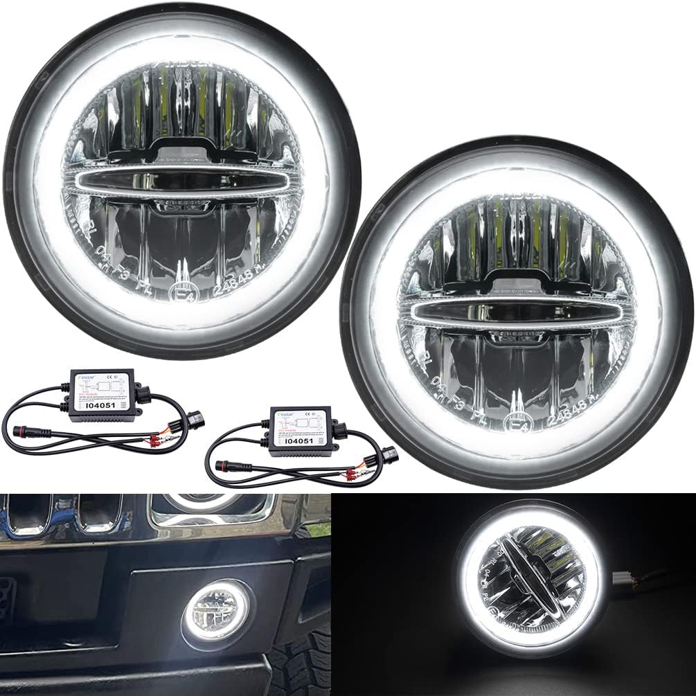 Amazon.com: VCSZKXLY Compatible for 2003 2004 2005 2006 2007 2008 2009 ...