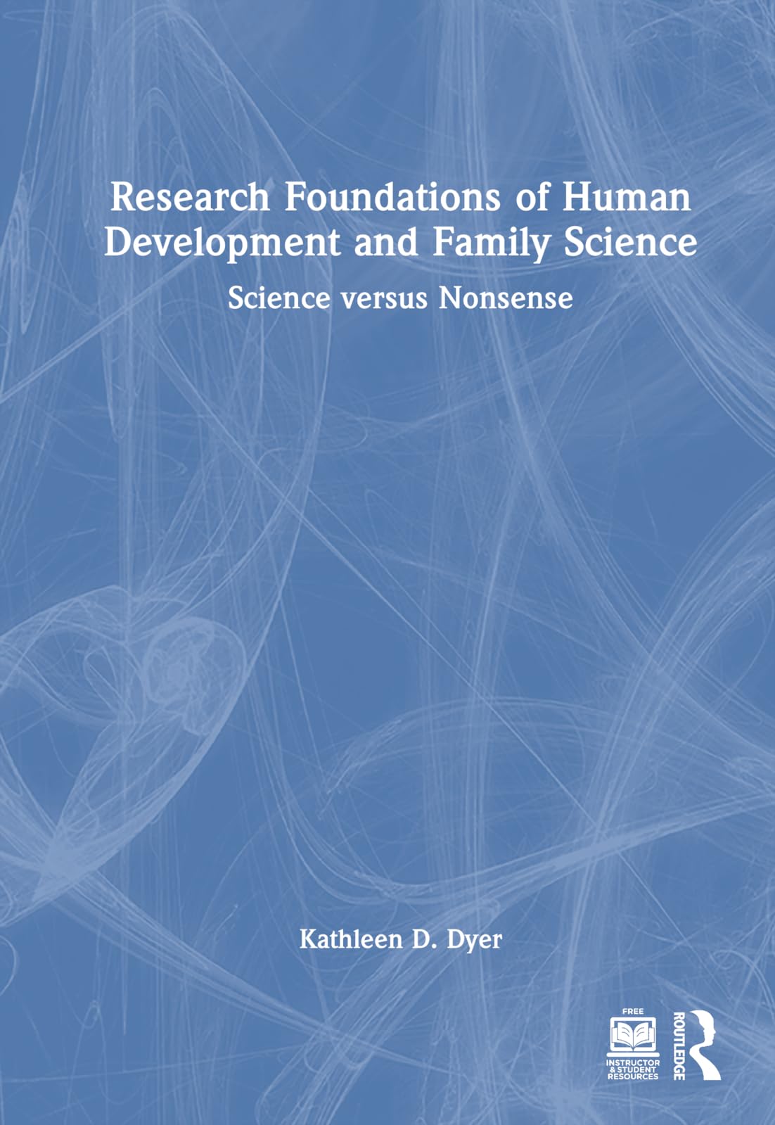 Amazon.com: Research Foundations of Human Development and Family ...