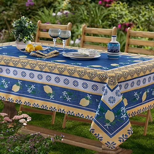 Tischdecken Aus Der Provence
