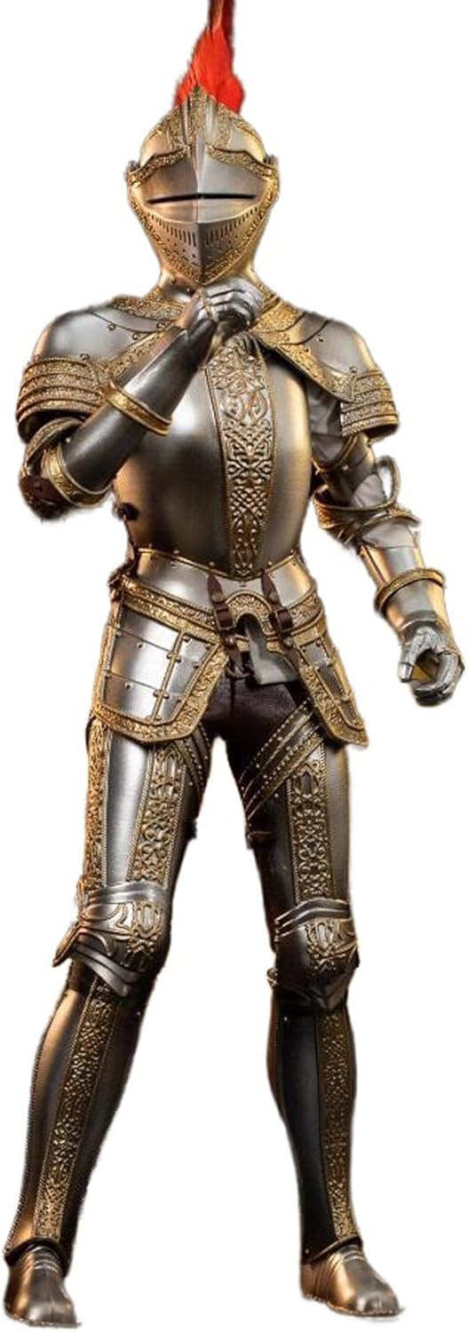 Amazon.com: SWTOYS 1/6 Scale Game Character 12 inch Woman Action Figure ...