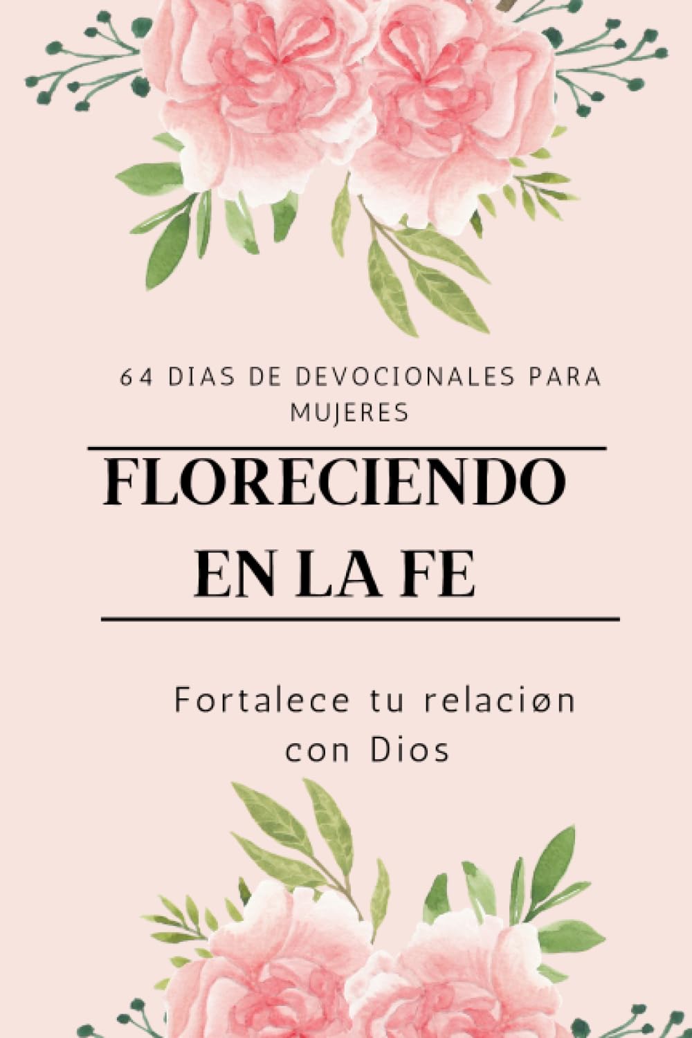 Temas Para Mujeres Cristianas Plantilla De CAMPAÑA DE DAMAS