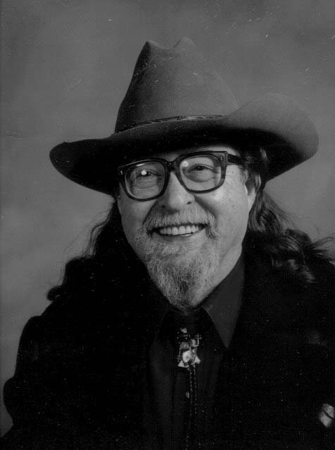 Amazon.com: Ken Jon Booth: books, biography, latest update