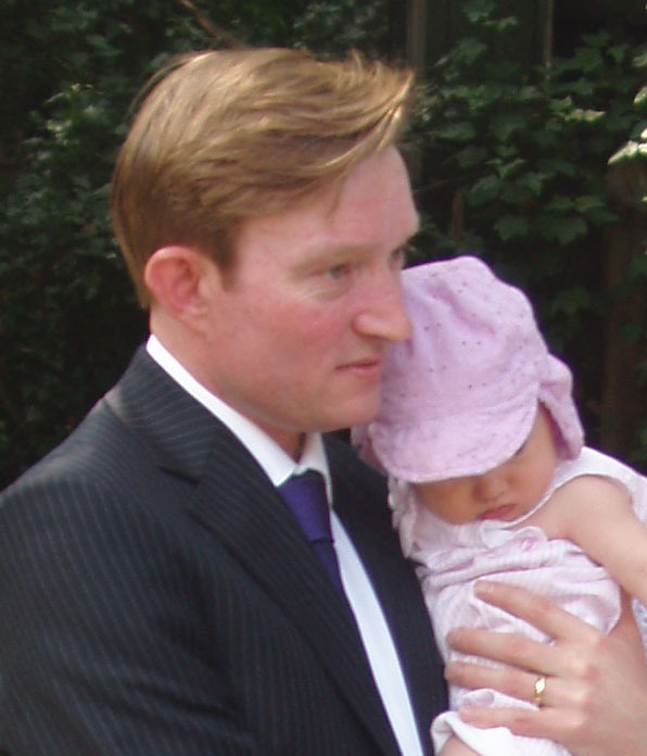 Amazon.co.uk: Tom Belton: books, biography, latest update