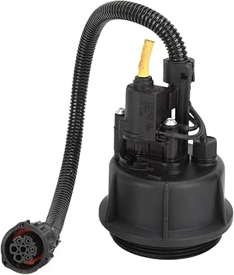 Amazon.com: [Replacement] OE:20869391 20771586 20538889 for Truck ...