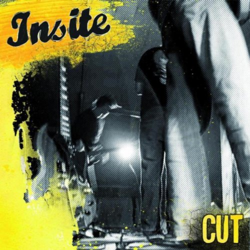 Play Cut by Insite on Amazon Music