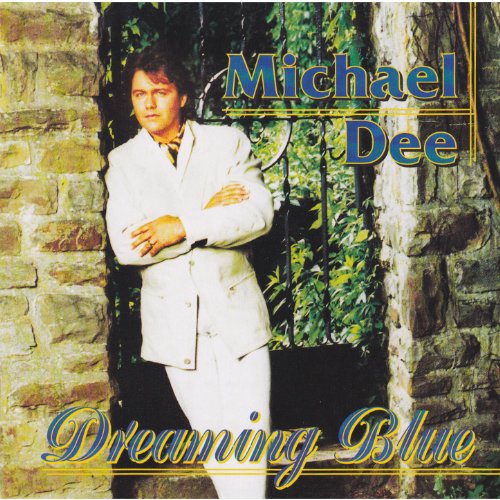 Dreaming Blue by Michael Dee on Amazon Music - Amazon.com