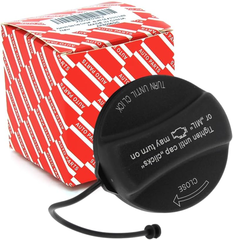 Amazon.com: Genuine BMW Gas Cap E82 E88 F20 E90 E91 E92 E93 F30 F31 F07 ...