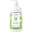 Amazon.com : Capri Essentials White Lavender Natural Hand Soap – Liquid Hand Soap with Essential ...
