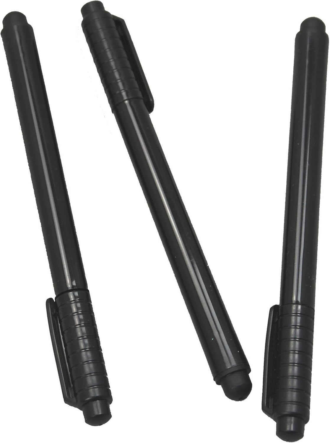 Amazon.com : BlueDot Trading Counterfeit Bill Detection and Fake Money ...