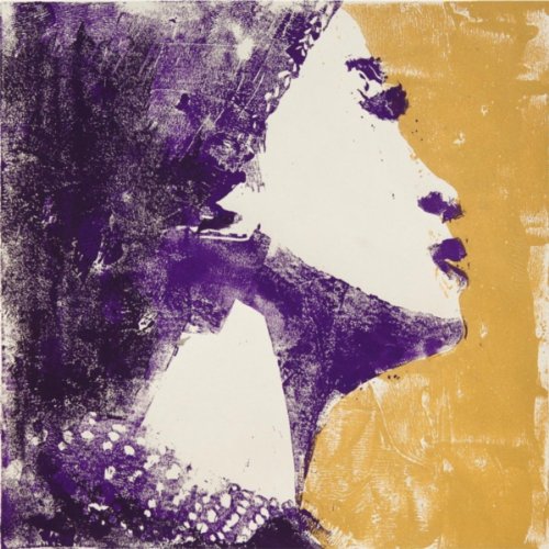 Amazon.com: Little Prince : Debbie Chou: Digital Music