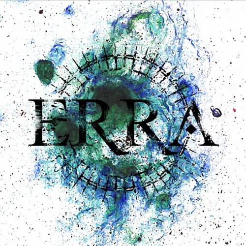 Amazon.com: Erra EP : Erra: Digital Music