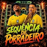 【発売日：2026年05月19日】・製造元:RIZO MUSIC