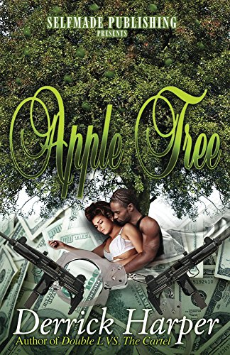 Apple Tree - Kindle edition by Harper, Derrick. Literature & Fiction Kindle eBooks @ Amazon.com.