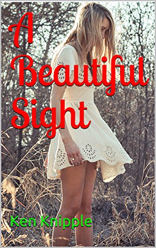 A Beautiful Sight eBook : Knipple, Ken: Amazon.in: Kindle Store