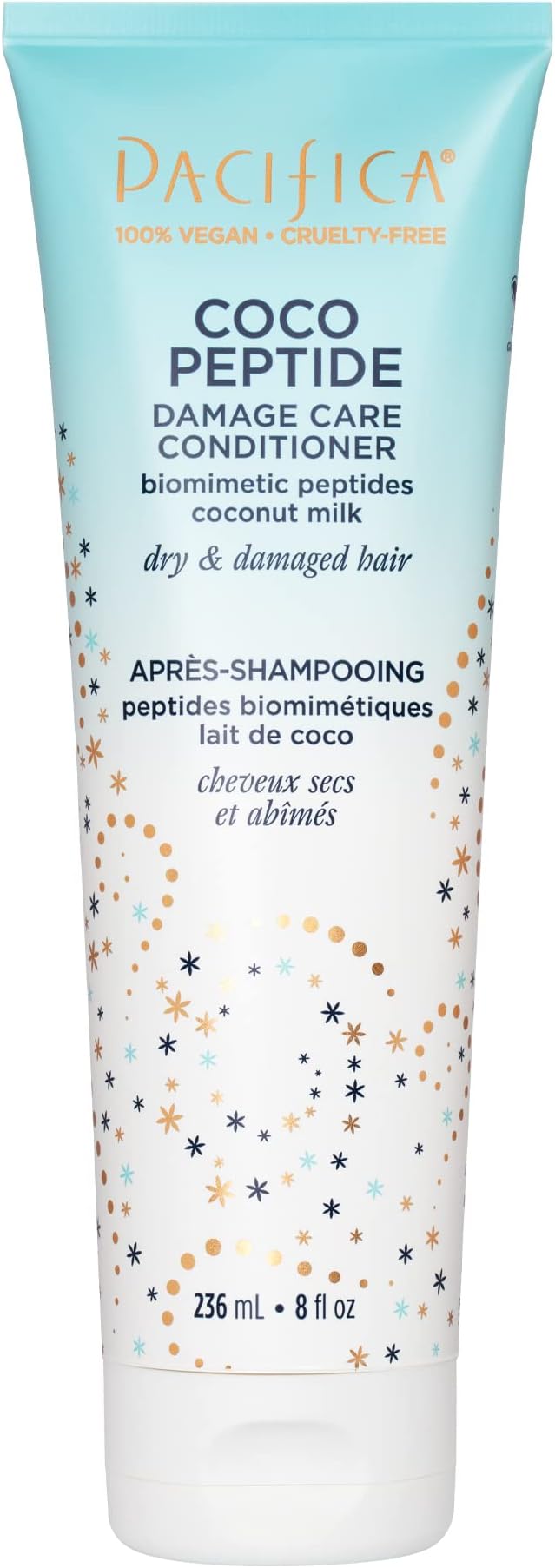 Amazon.com : Star Bio Complex High Shine Hair Conditioner, 12 Count ...