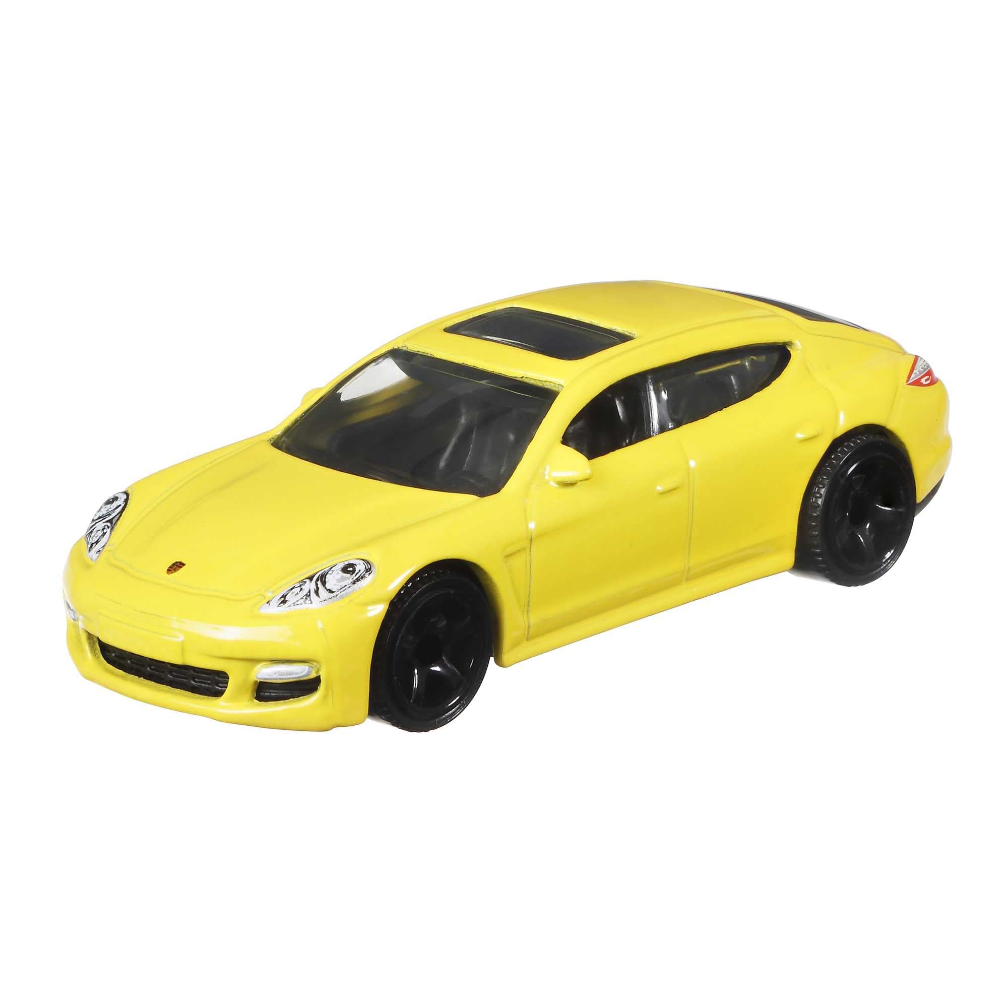 Snapklik.com : Matchbox Cars, 9-Pack Die-Cast 1:64 Scale Toy Cars ...