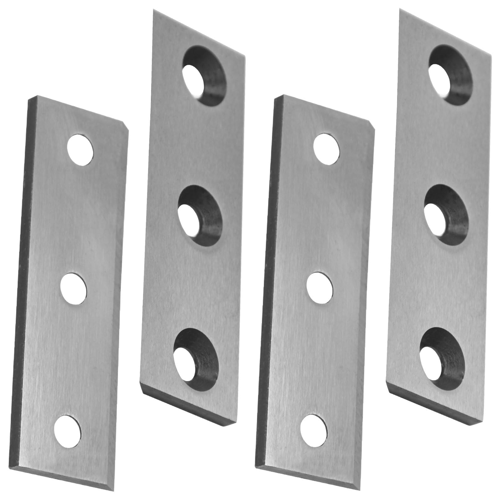 Wood Chipper Blades Forestwest Wood Chipper Blade