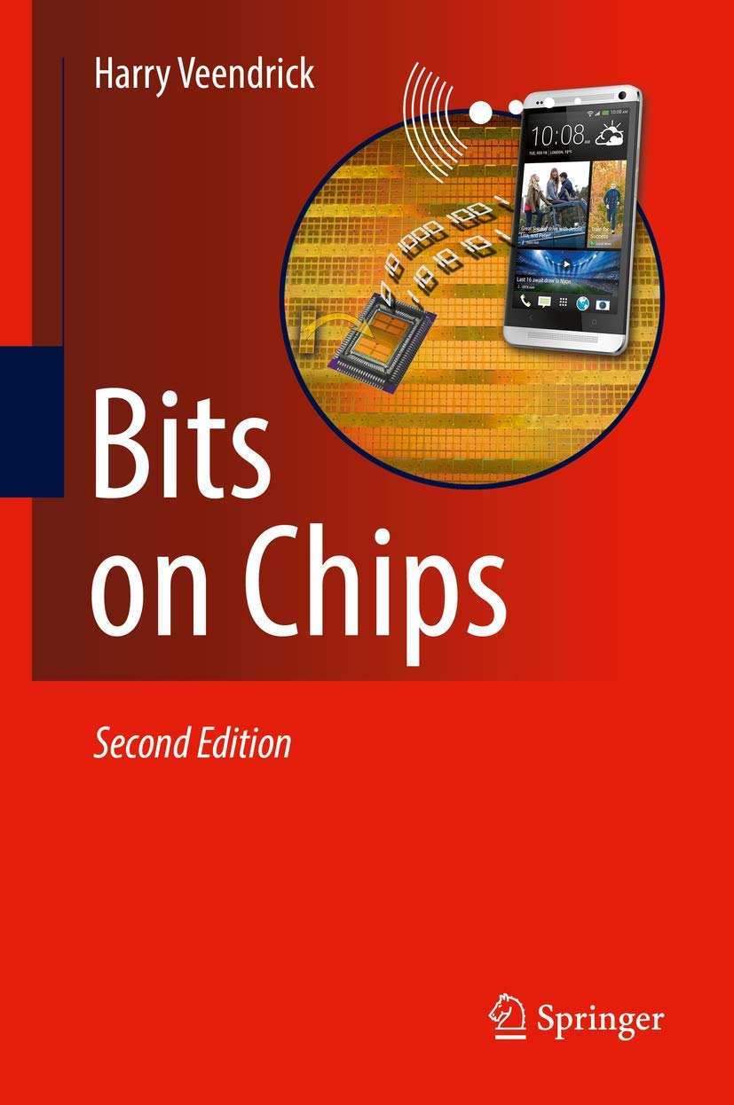 Snapklik.com : Bits On Chips