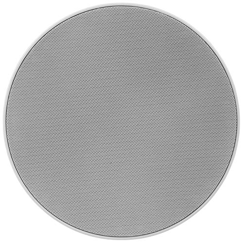 Snapklik.com : ME650C 6-1/2 Micro-Edge LCRS 15 Degree Angled Ceiling ...