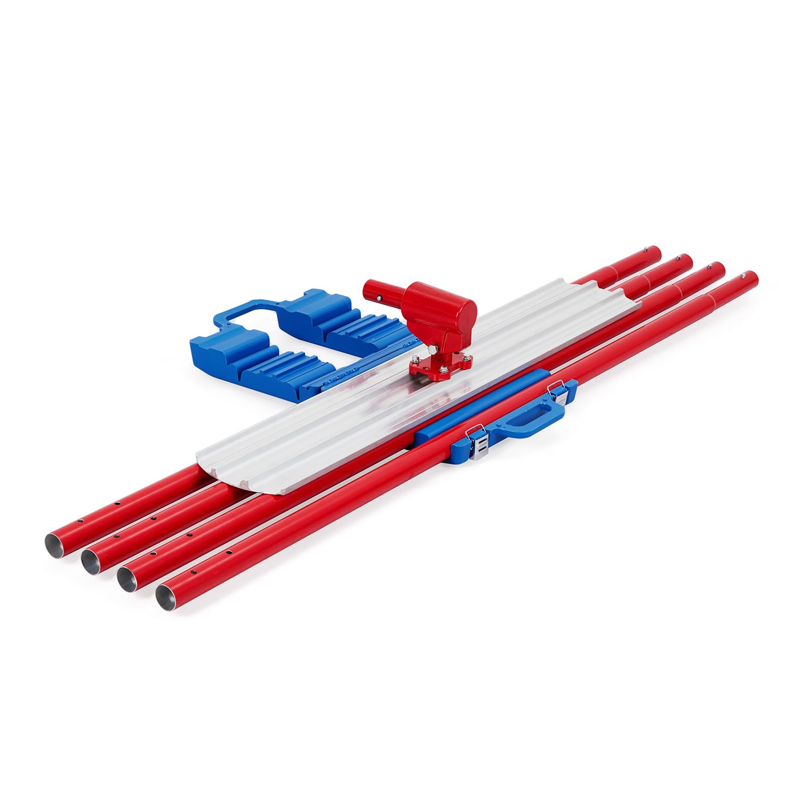 Snapklik.com : Bull Float Concrete Tools, Cement Trowel