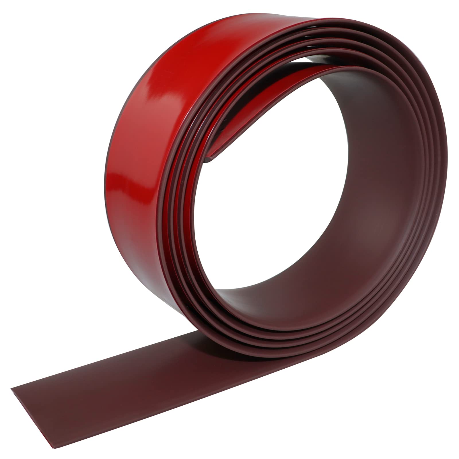 Snapklik.com : Floor Transition Strip Self Adhesive Floor Cover Strips ...