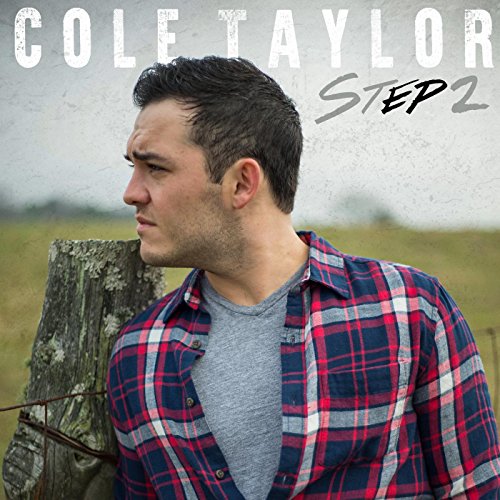 Amazon MusicでCole TaylorのStep 2を再生する