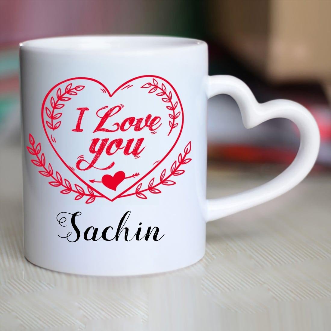 Sachin Name Wallpaper Hd