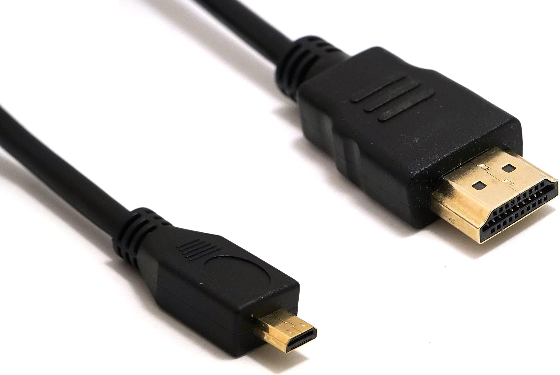 Amazon.co.jp: Pioneer HDMIケーブル CD-HM221 2m (Type-A オス - Type-D オス) カロッツェリア : 家電＆カメラ