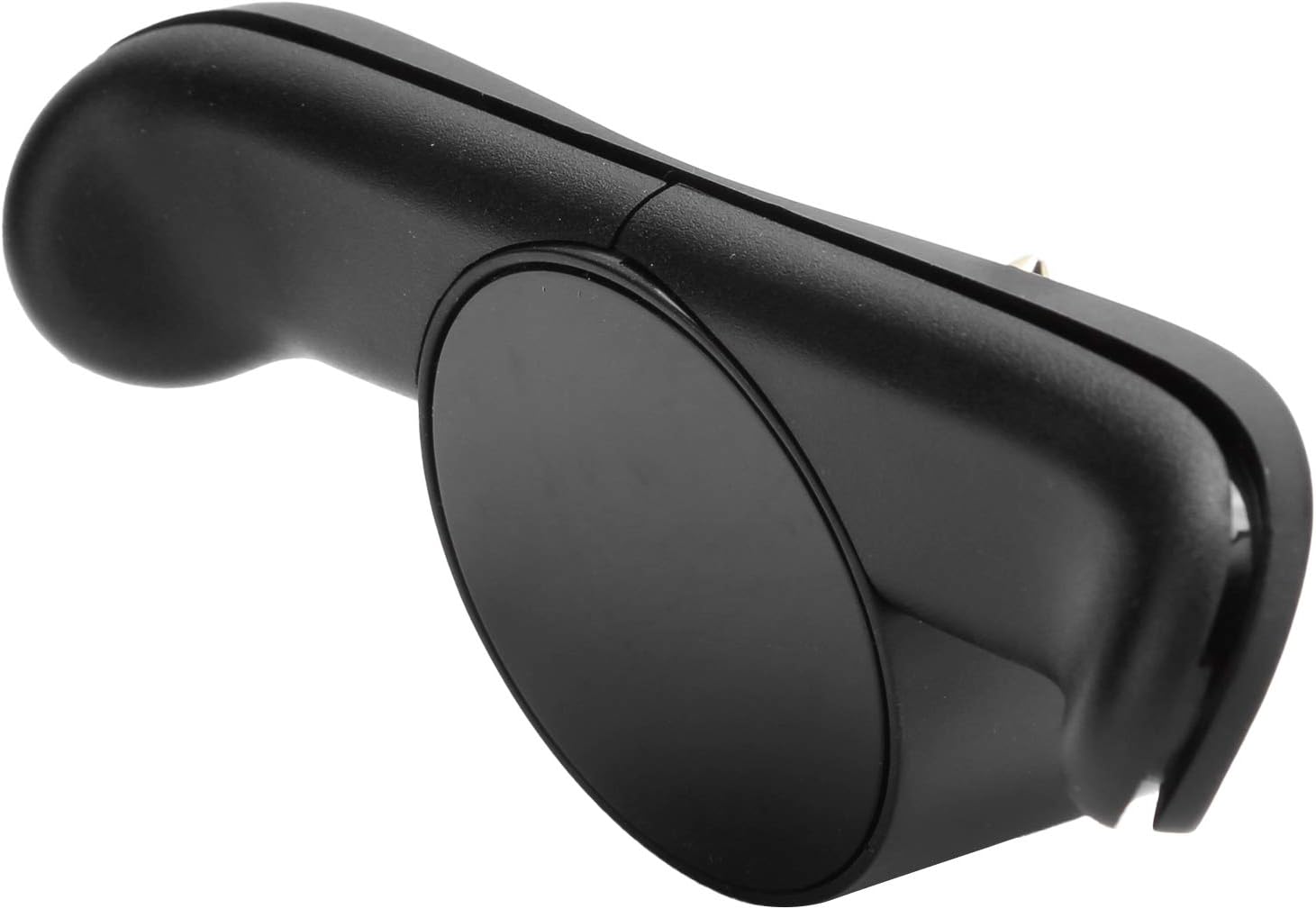 Amazon.com: PS4 Controller Back Button Attachment, Enhanced Gaming ...