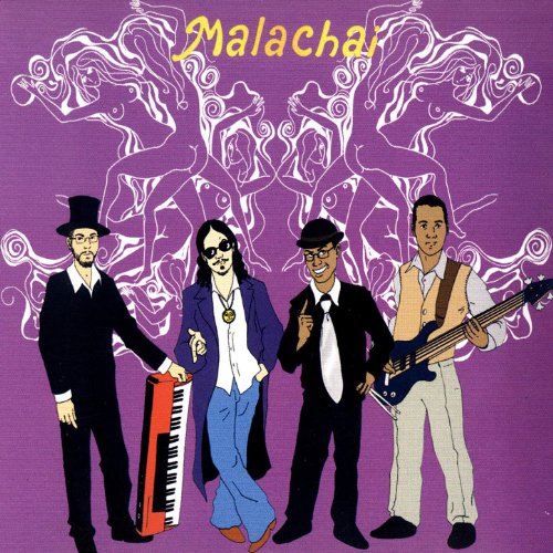 Amazon Music - MalachaiのO Despertar dos Mágicos - Amazon.co.jp