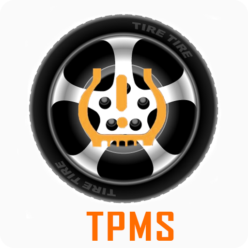 TPMS indicator Reset - Aplicativo na Amazon Appstore