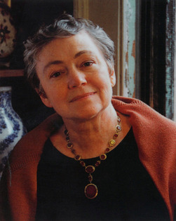 Amazon.com: Mary Catherine Bateson: books, biography, latest update