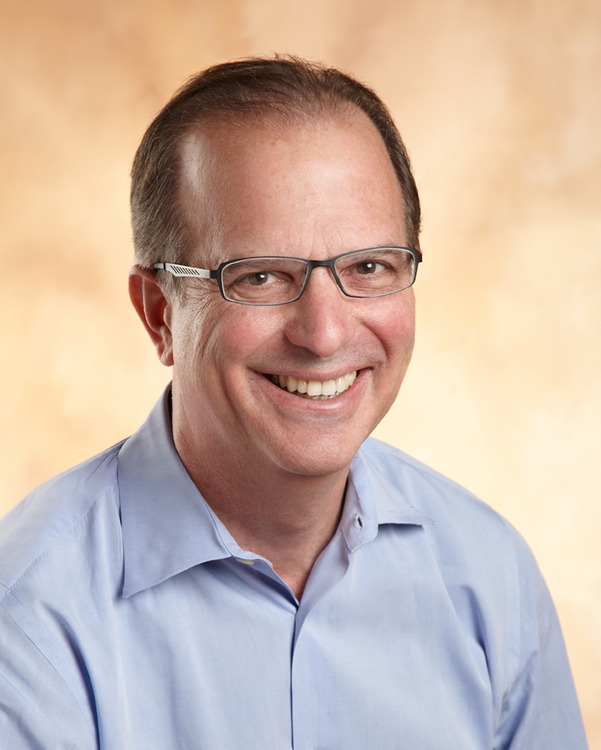 Douglas Stone's Instagram, Twitter & Facebook on IDCrawl