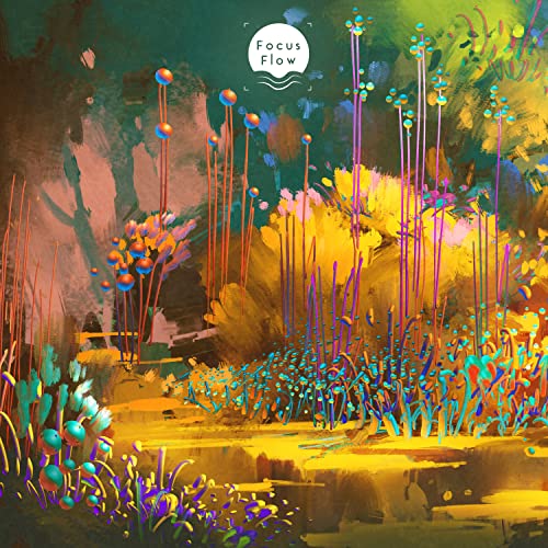 Écouter Relaxing Sounds to Help You Sleep par Moon Tunes & Focus Flow ...