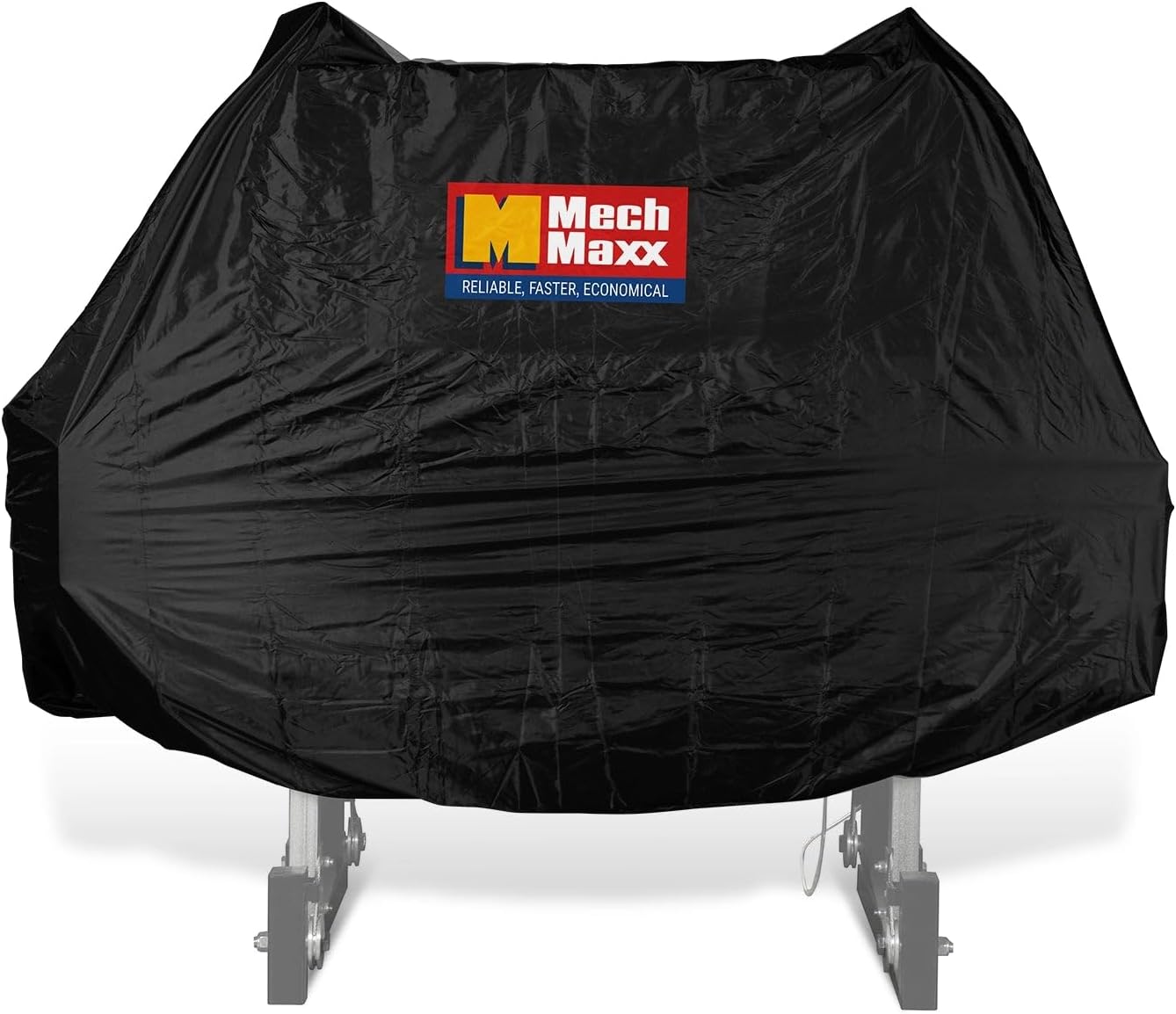 Amazon.com: Sawmill Cover - Custom Fitted for MechMaxx SM-36MAX; SM ...