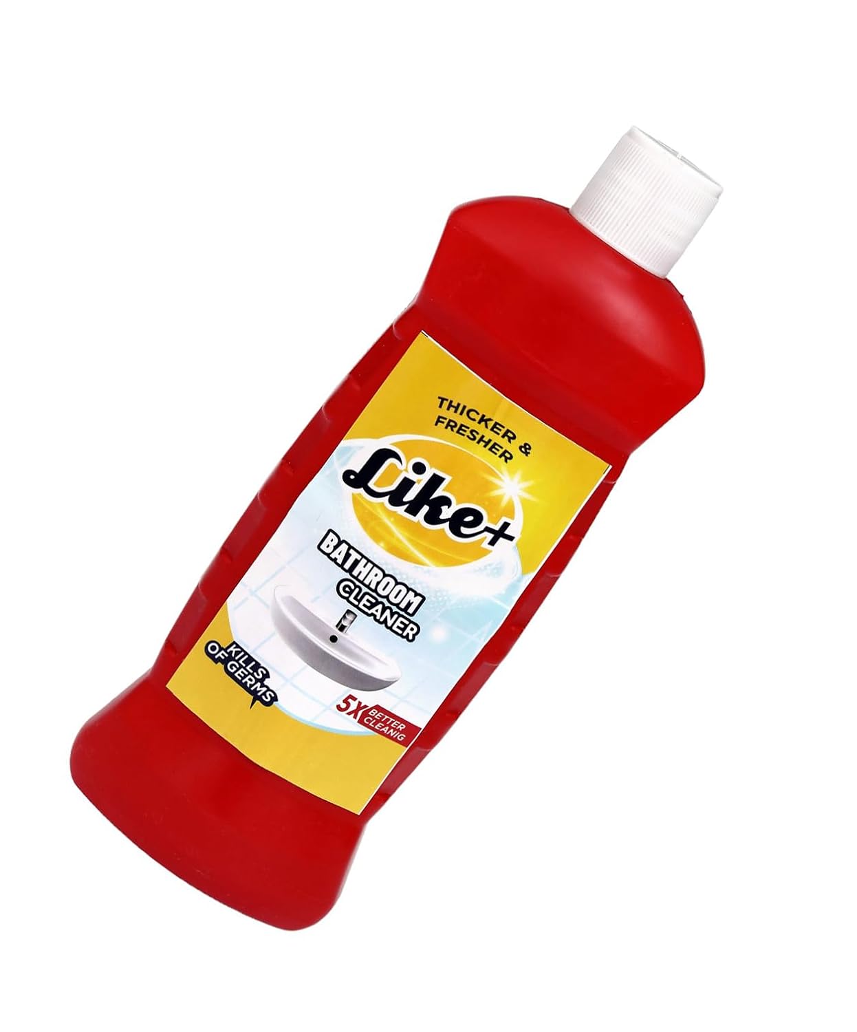 Buy P M MART Dish Wash Liquid Gel | Utensils Cleaner 500ml Refreshing ...