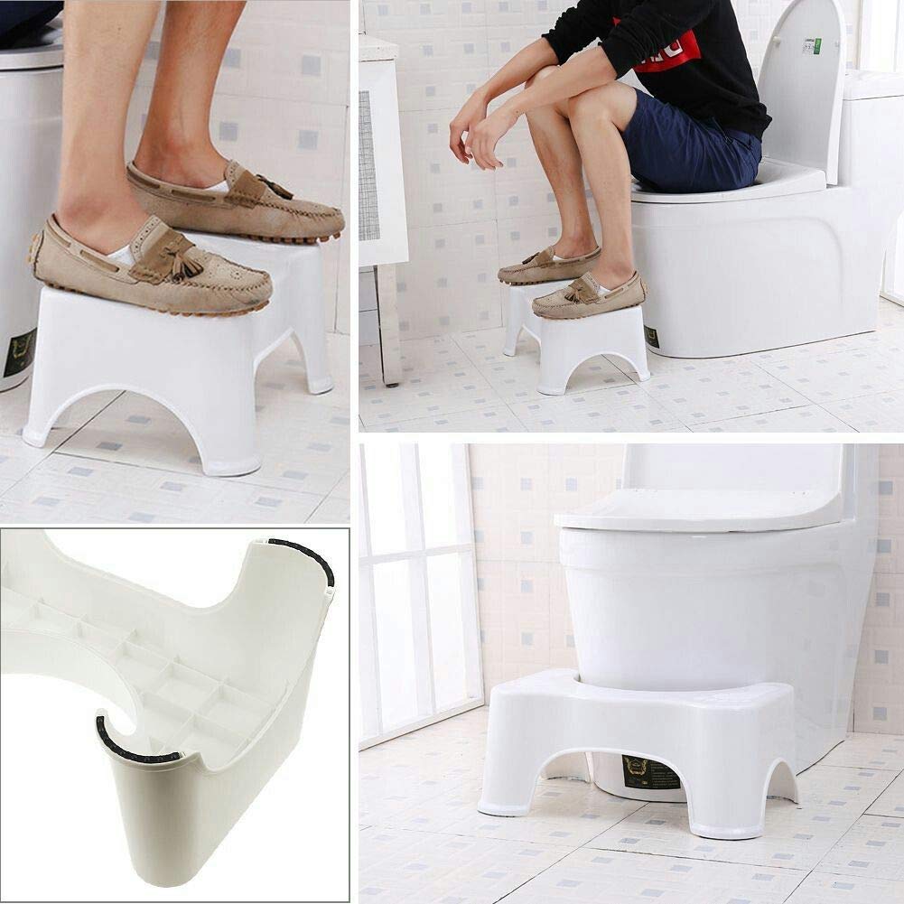 Toilet Stool For Easy Bowel Movements at Martha Holt blog