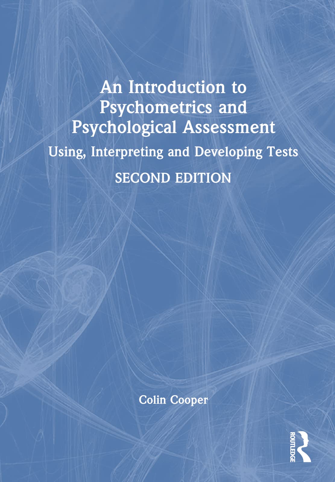 Amazon.com: An Introduction to Psychometrics and Psychological ...