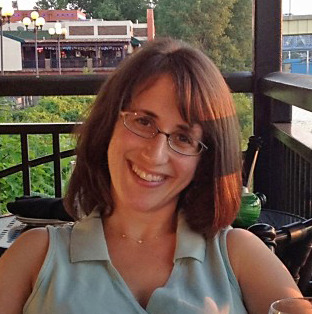 Amazon.com: Janet Mannheimer Zydney: books, biography, latest update