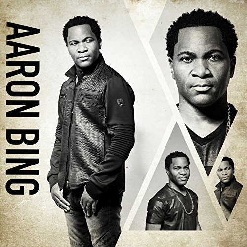 Amazon.com: Aaron Bing : Aaron Bing: Digital Music