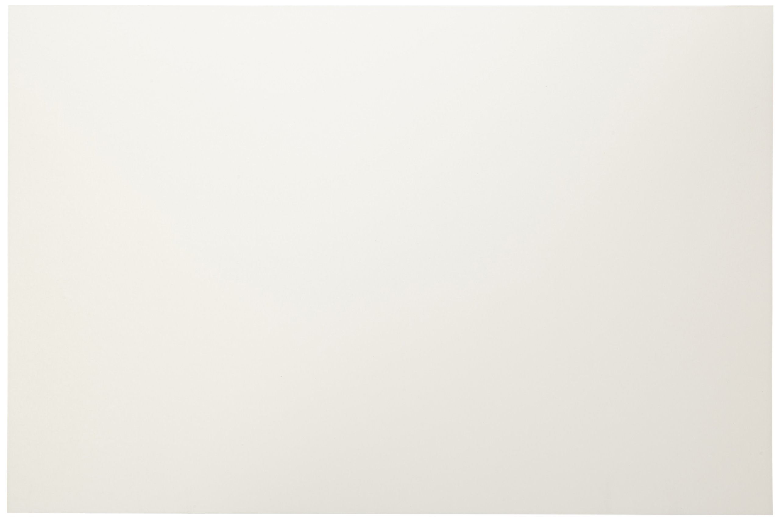 Sax Watercolor Paper, 90 lb, 24 x 36 Inches, Natural White, 100 Sheets