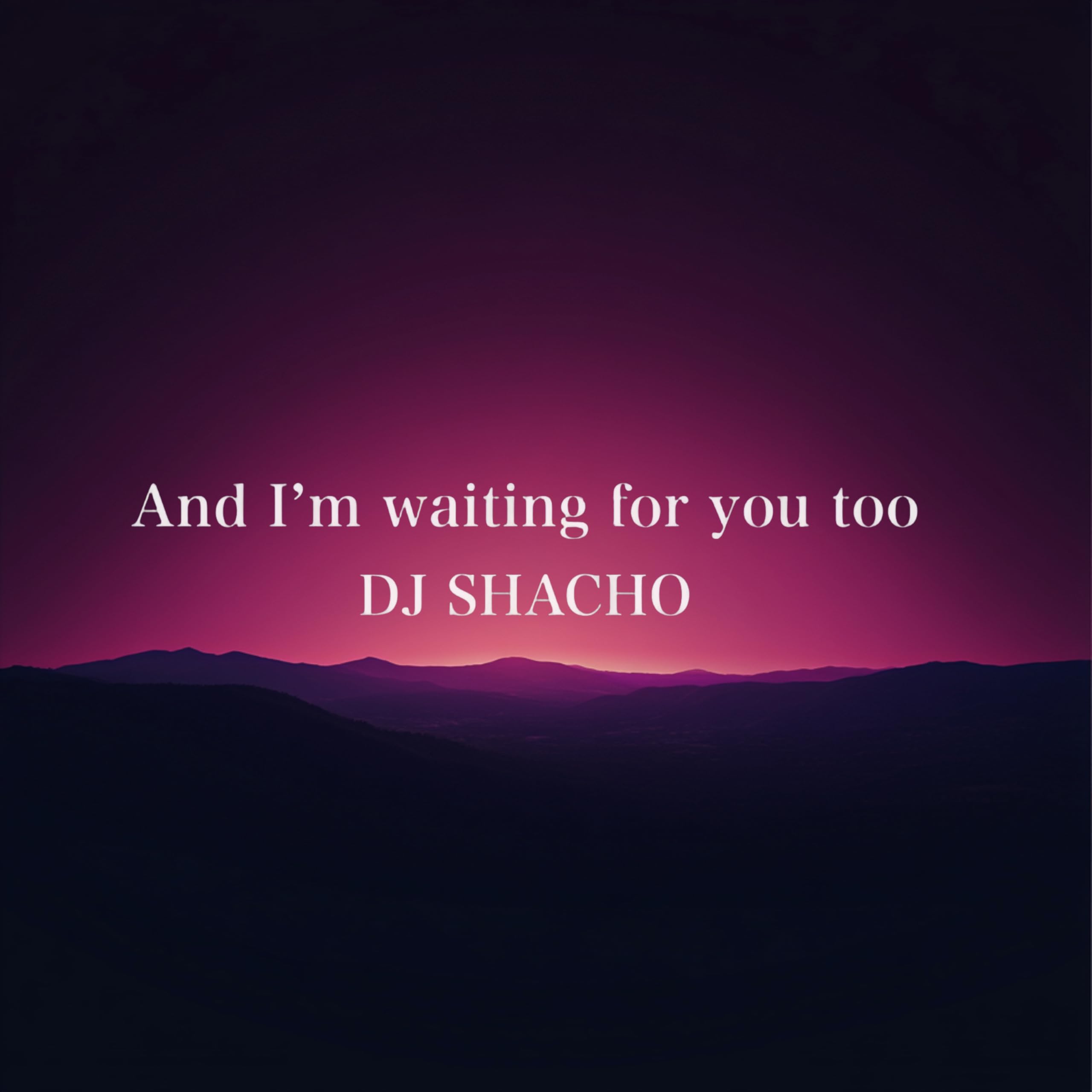 wakiのDai Dan Enからの楽曲Dai Dan EnをAmazon Musicで