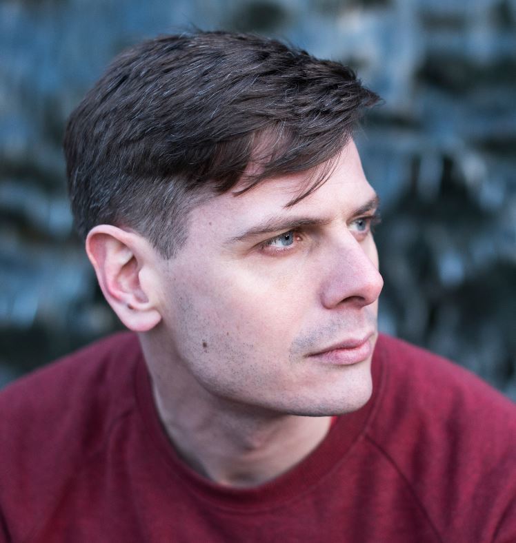 Amazon.co.uk: E. M. Davey: books, biography, latest update