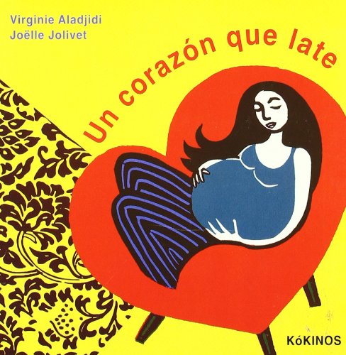 Un corazón que late: Un coeur qui bat (Spanish Edition) : Amazon.com.mx ...