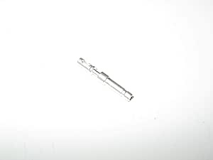 Mercedes-Benz Wiring Connector Plug Terminal Contact Pin A0035454826 ...