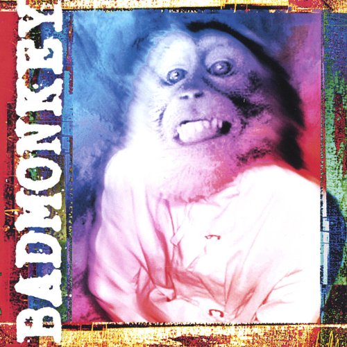 Play BadMonkey by Badmonkey on Amazon Music